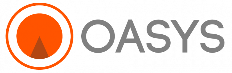 OASYS – Online Assessment System